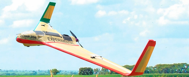 XMobots projeta aumento superior a 60% no faturamento