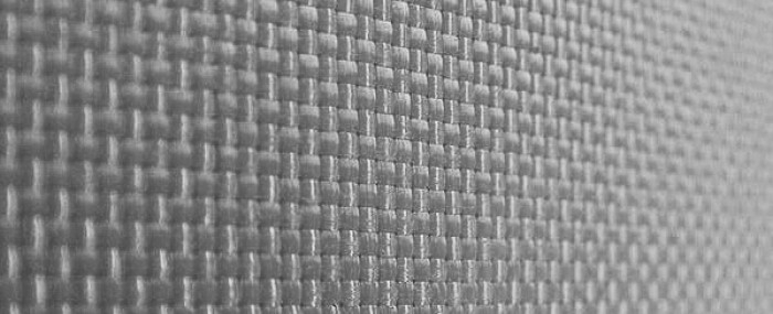 Brazilian firm develops three-dimensional multilayer fabric for body armor