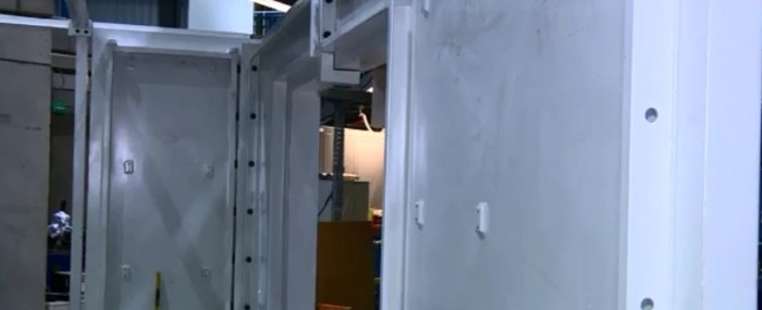 Technology developed for Sirius synchrotron light source extends Biotec ...