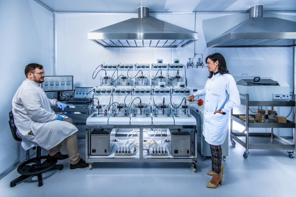 Biotech quer transformar ativos da biodiversidade brasileira em ...