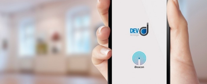Device connects non-automated machines to the internet